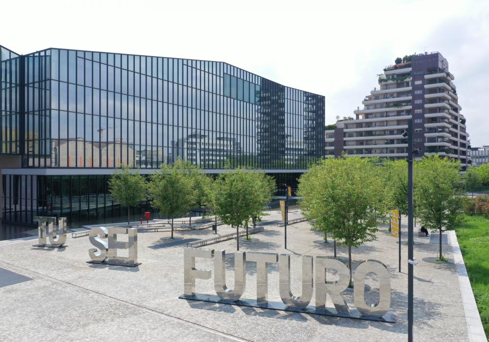 STEP FuturAbility District