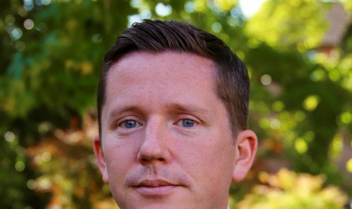 What students of the future will expect from their University education ...