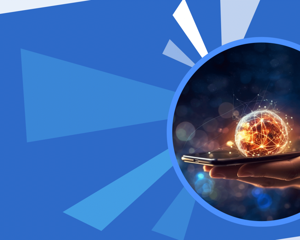 STEP FuturAbility District