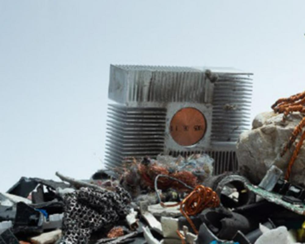 STEP FuturAbility District